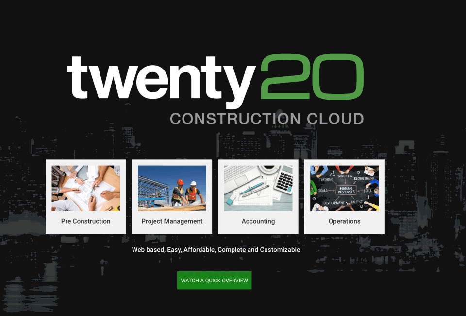 Twenty20 - Pricing, Features, and Details in 2025