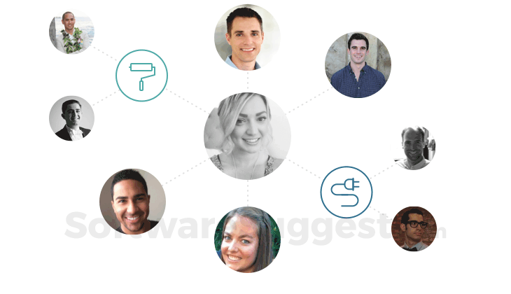 BuildingConnected Pro Pricing, Features, and Reviews (May 2025)