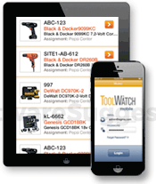 ToolWatch - Pricing, Features, and Details in 2025