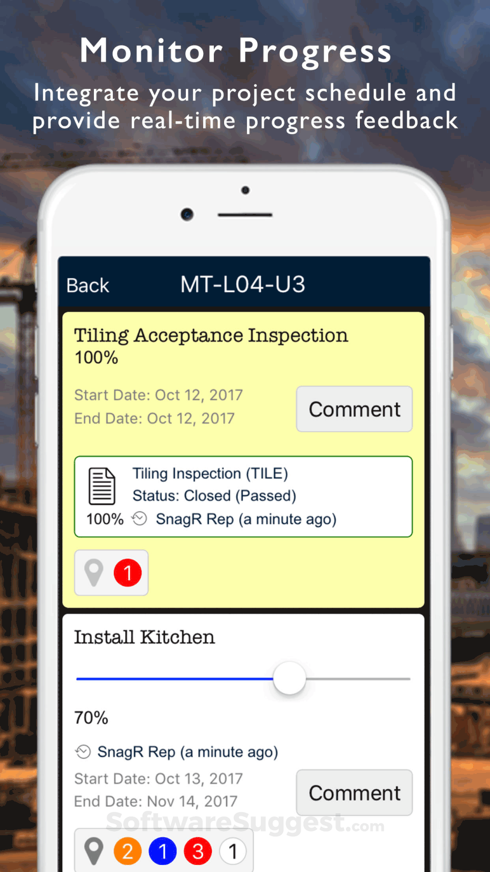 snagR - Pricing, Features, and Details in 2025