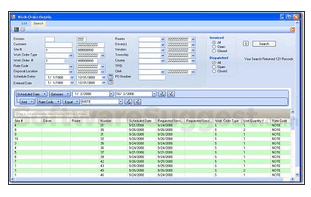 Total Activity Control - Pricing, Features, and Details in 2025