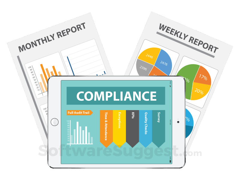 Reslink - Pricing, Features, and Details in 2025