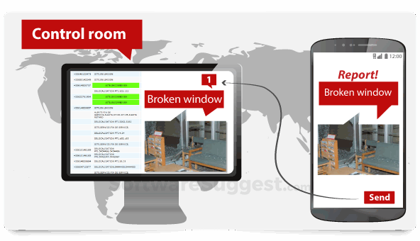 Reslink - Pricing, Features, and Details in 2025
