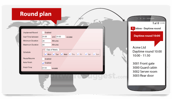 Reslink Pricing, Features, and Reviews (May 2025)
