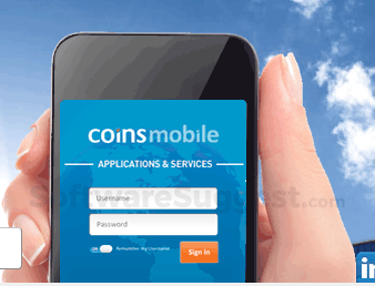 COINS Global - Pricing, Features, and Details in 2026