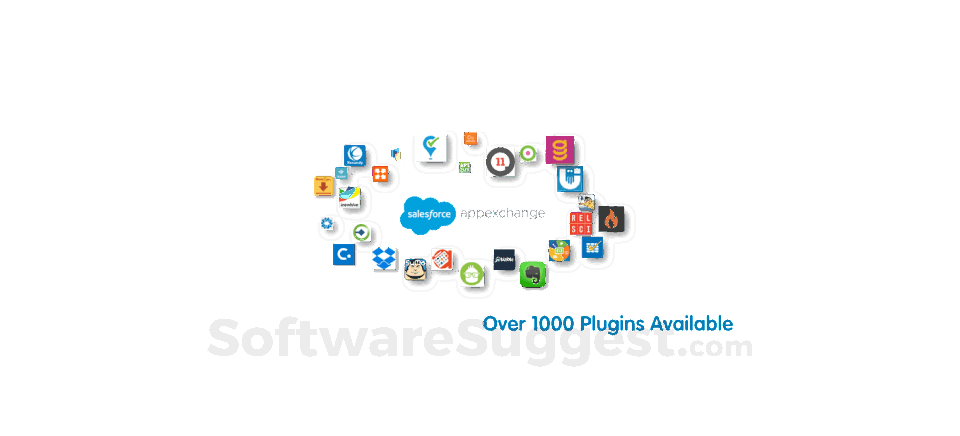 ServiceTracker - Pricing, Features, and Details in 2025
