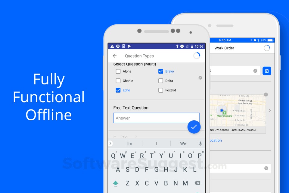 Device Magic - Pricing, Features, and Details in 2025