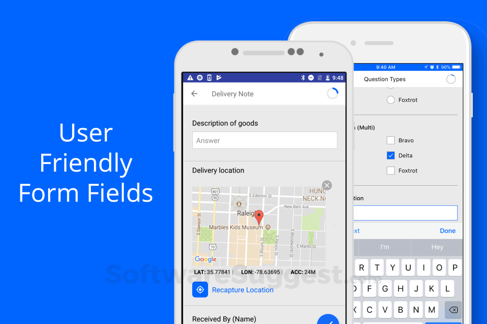 Device Magic Pricing, Features, and Reviews (May 2025)
