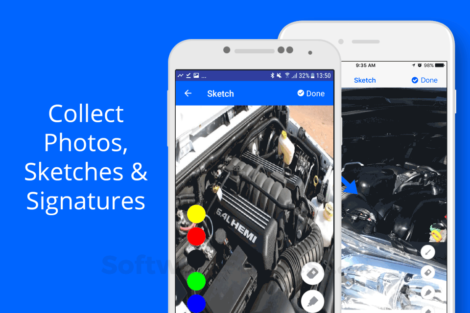 Device Magic - Pricing, Features, and Details in 2025