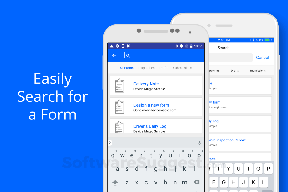 Device Magic - Pricing, Features, and Details in 2025
