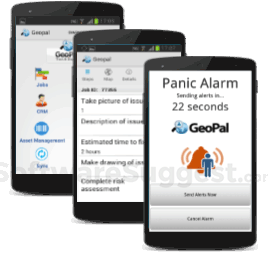 GeoPal - Pricing, Features, and Details in 2025