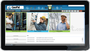 GeoPal - Pricing, Features, and Details in 2025