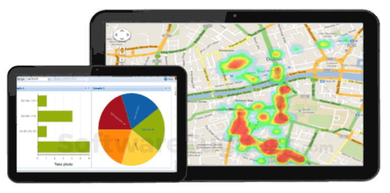 GeoPal: Details, Pricing, Features, & Integration in 2026