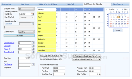 ServQuest - Pricing, Features, and Details in 2026