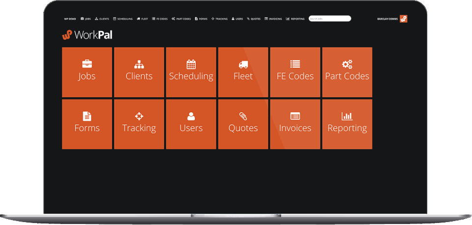 WorkPal - Pricing, Features, and Details in 2025