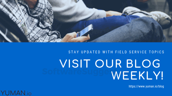 Yuman Pricing, Features, and Reviews (Aug 2024)