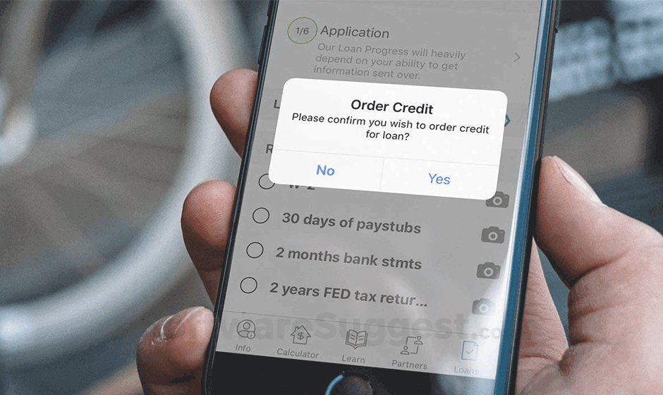 SimpleNexus - Pricing, Features, and Details in 2025