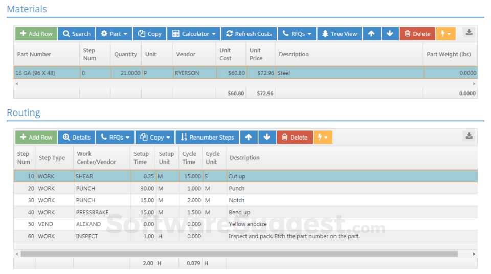 E2 Shop System - Pricing, Features, and Details in 2025