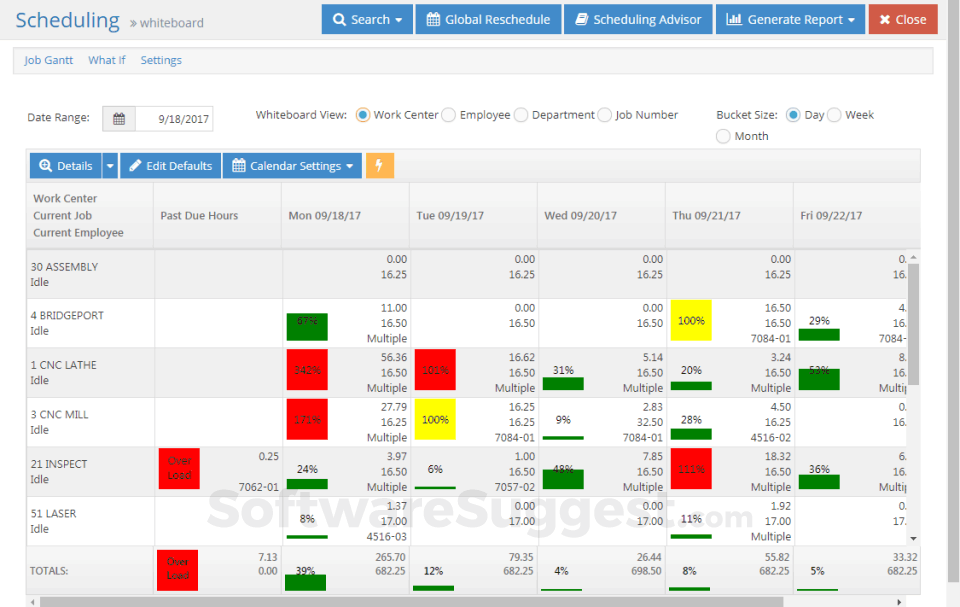 E2 Shop System - Pricing, Features, and Details in 2025