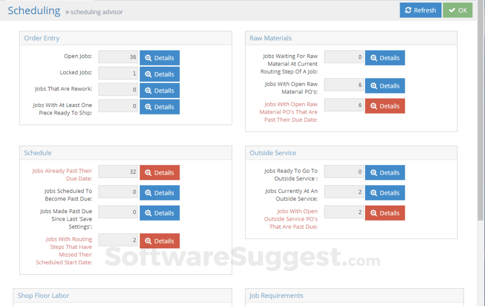 E2 Shop System - Pricing, Features, and Details in 2025