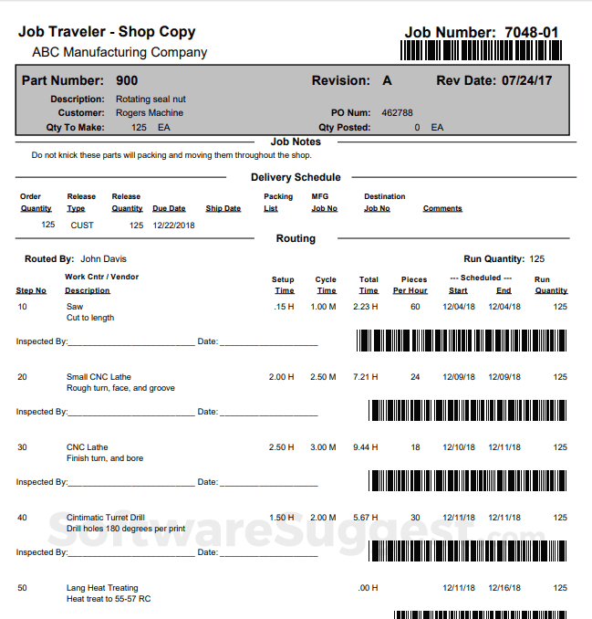 E2 Shop System - Pricing, Features, and Details in 2025