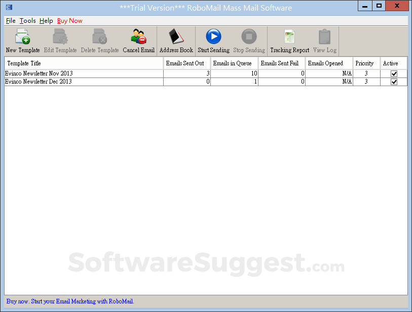 RoboMail Pricing, Features, and Reviews (Aug 2024)
