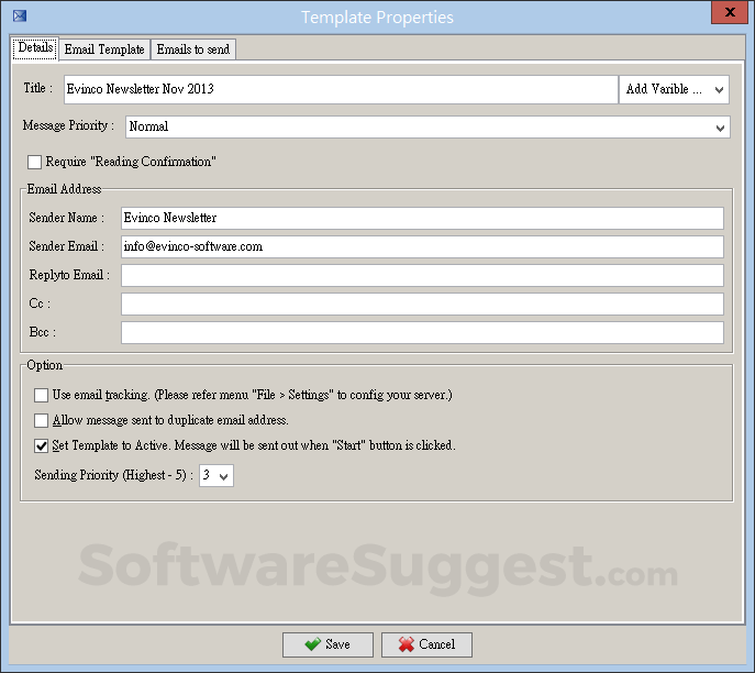 RoboMail Pricing, Features, and Reviews (Jan 2024)