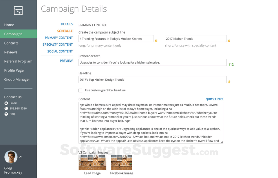 OutboundEngine - Pricing, Features, and Details in 2025
