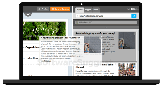 Flashissue - Pricing, Features, and Details in 2025