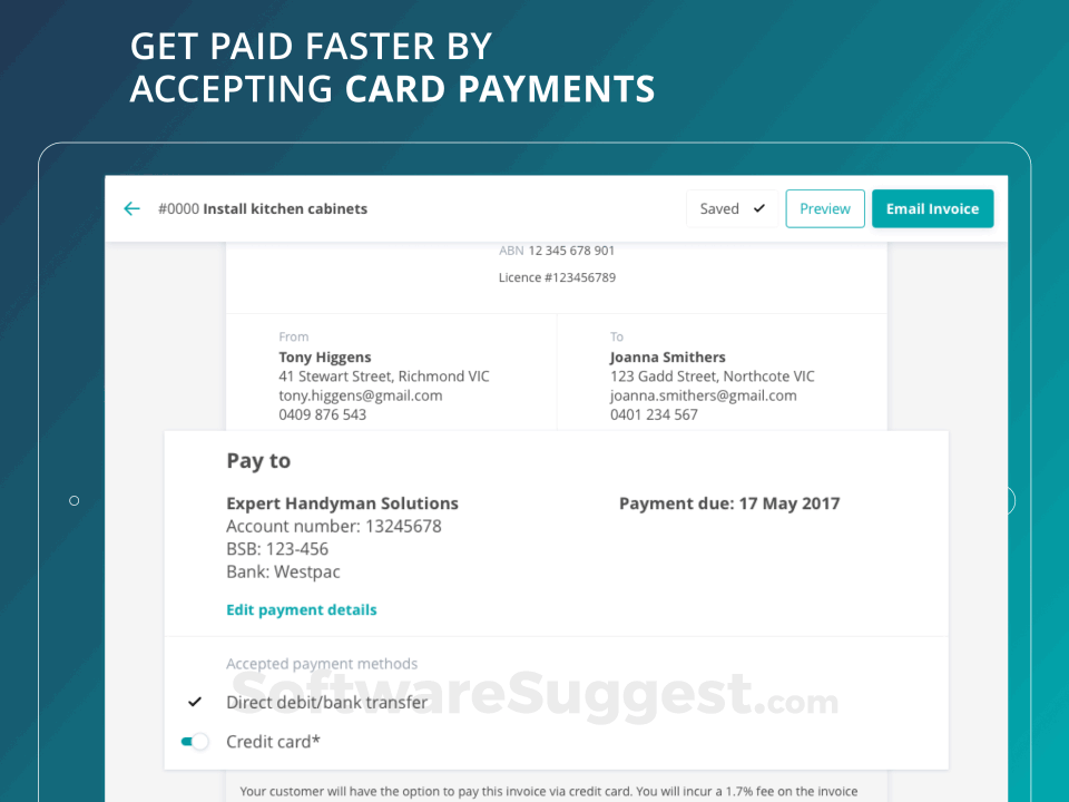 Bridge App - Pricing, Features, and Details in 2025