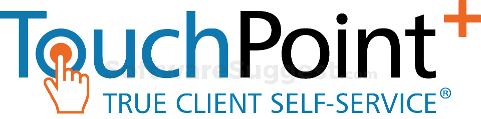 Compare ProPresenter vs Proclaim in January 2026