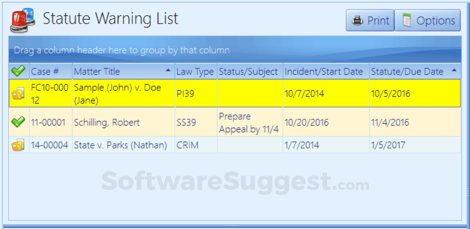 Prevail - Pricing, Features, and Details in 2025