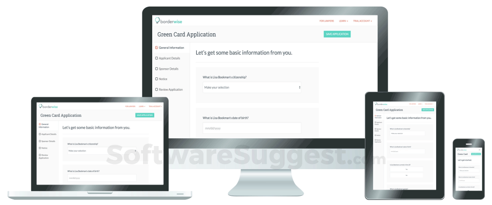Docketwise: Reviews, Pricing, Features in 2025