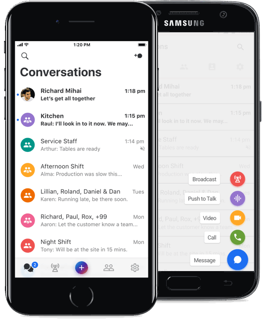 ServiceMax Zinc - Pricing, Features, and Details in 2025