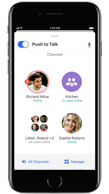 ServiceMax Zinc - Pricing, Features, and Details in 2025