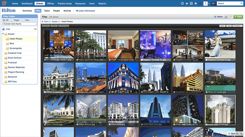 PBworks - Pricing, Features, and Details in 2025