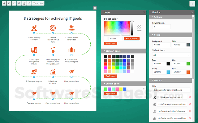 Deskle - Pricing, Features, and Details in 2025