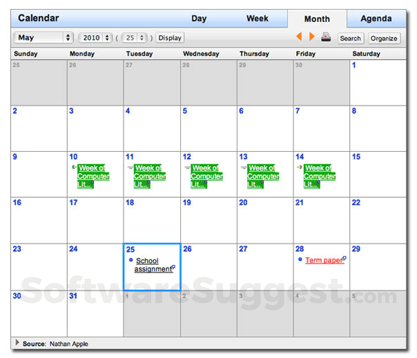 Collaba - Pricing, Features, and Details in 2025