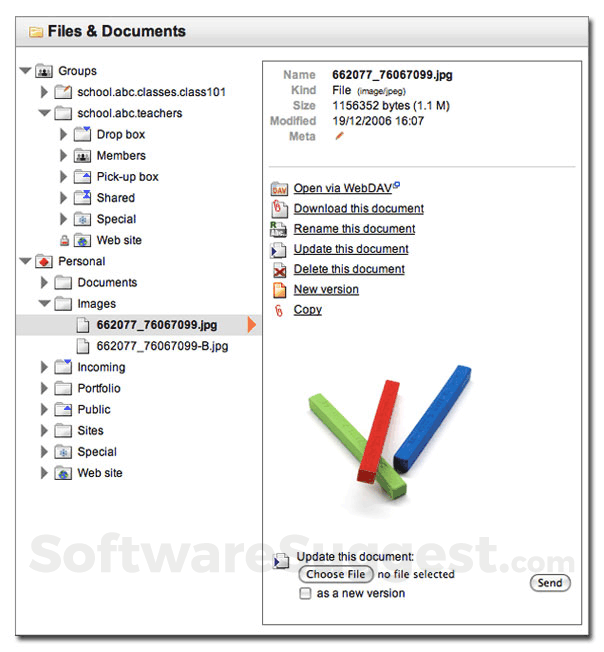 Collaba - Pricing, Features, and Details in 2025