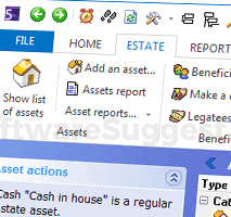 Probate Plus - Pricing, Features, and Details in 2025