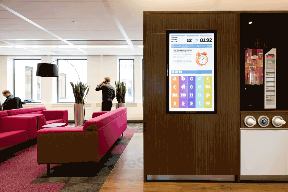 PADS4 Pricing, Features, and Reviews (Sep 2024)