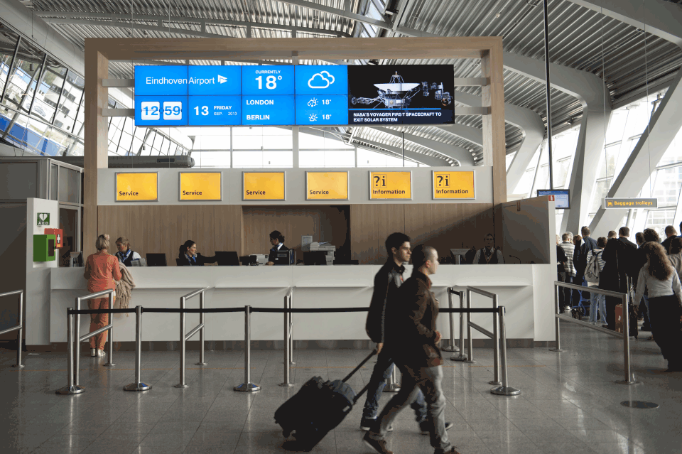 PADS4 Pricing, Features, and Reviews (May 2024)