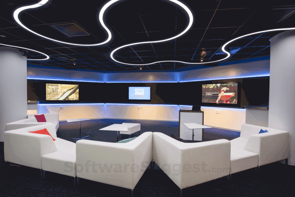 PADS4 - Pricing, Features, and Details in 2025