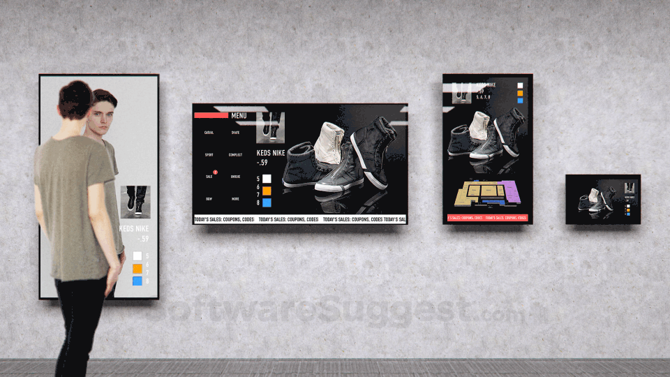 AddReality Pricing, Features, and Reviews (Apr 2025)