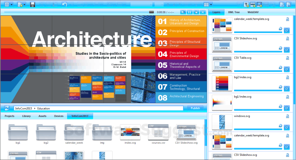 Convergent - Pricing, Features, and Details in 2025