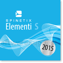 Convergent - Pricing, Features, and Details in 2025