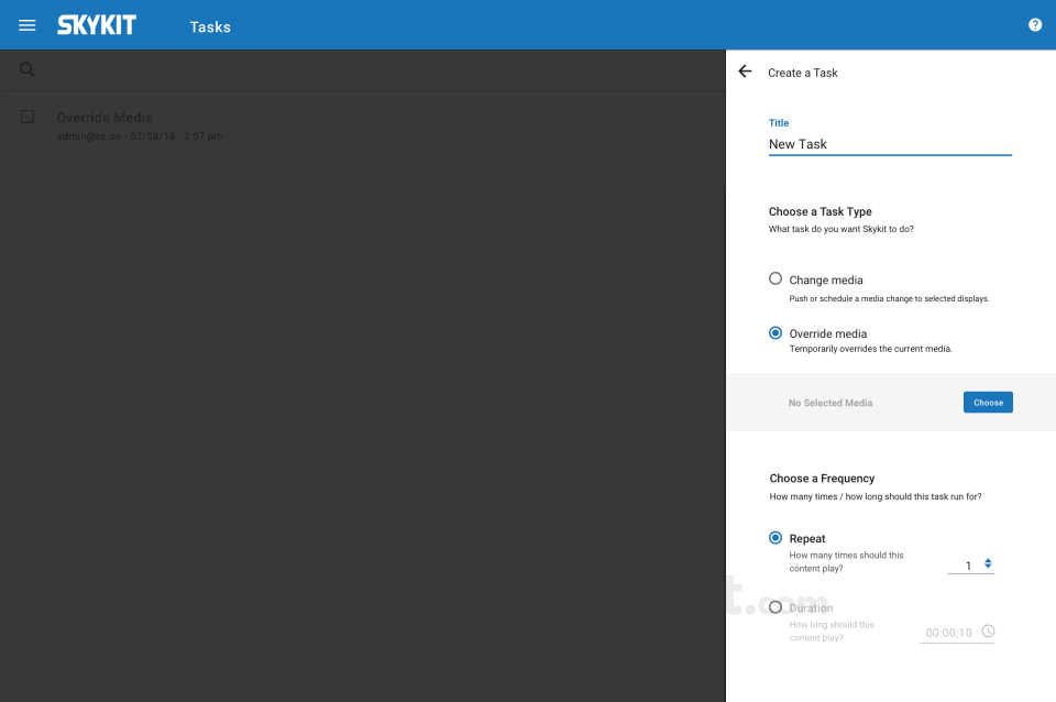 Skykit Pricing, Features, and Reviews (Jun 2025)