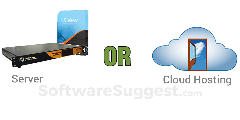 UCView Digital Signage - Pricing, Features, and Details in 2025