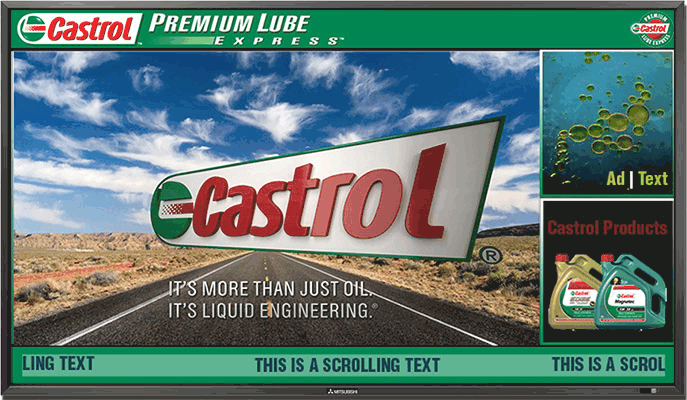 UCView Digital Signage - Pricing, Features, and Details in 2025