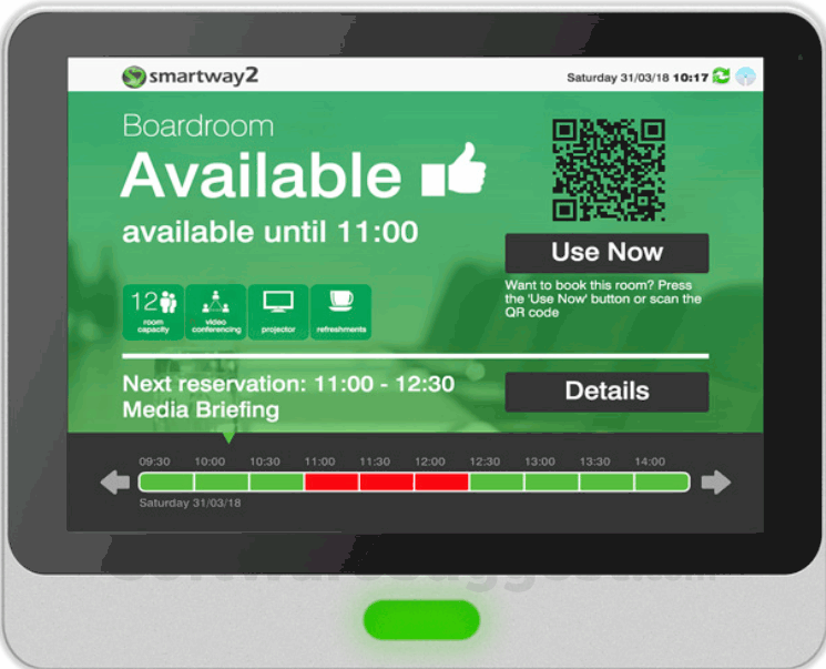 Smartway2 - Pricing, Features, and Details in 2025